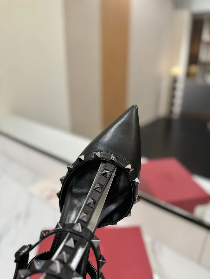 Perfect replica Valentino Sandals