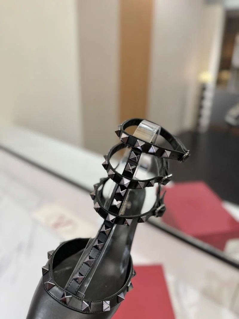 Perfect replica Valentino Sandals