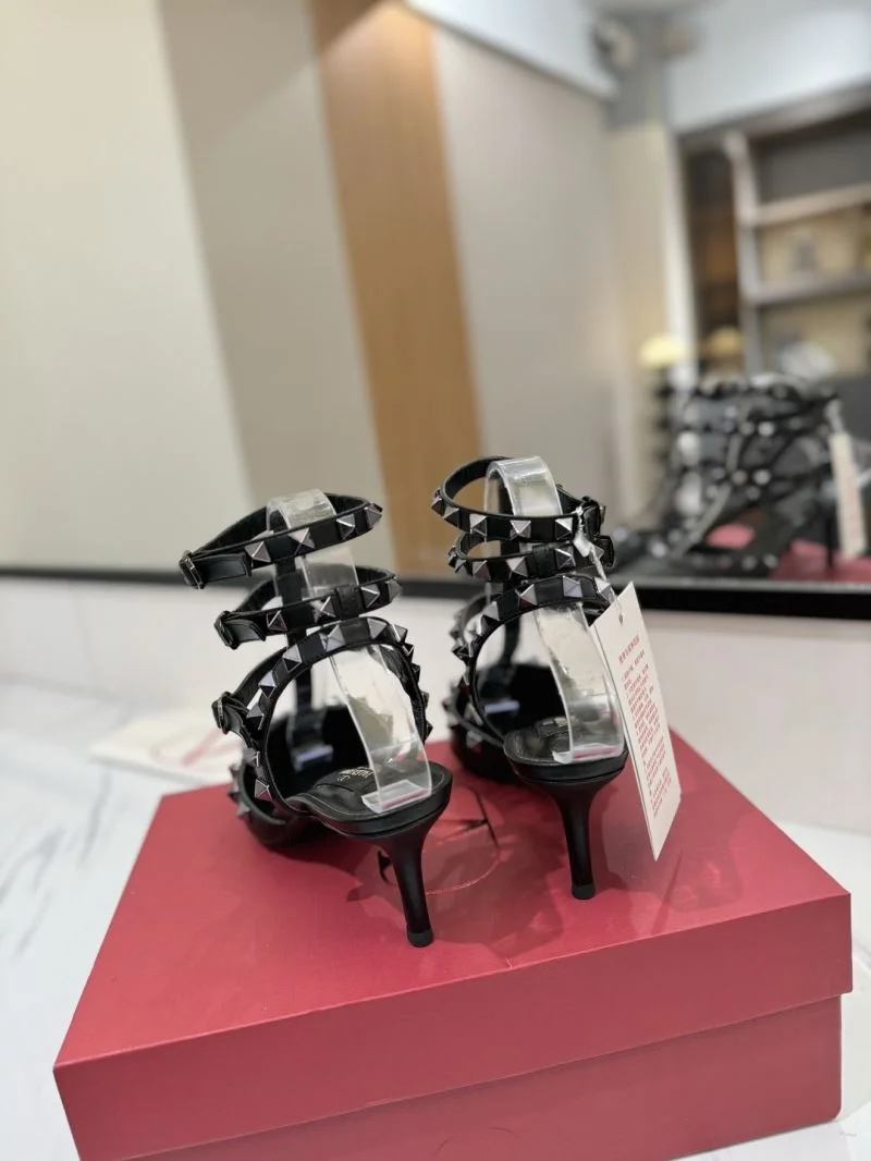 Perfect replica Valentino Sandals