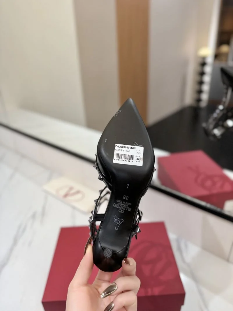 Perfect replica Valentino Sandals