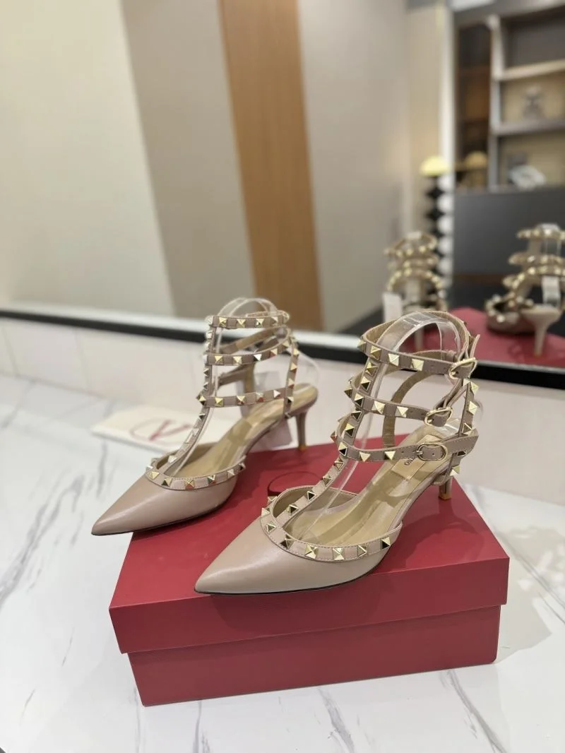 Bargain Valentino Sandals