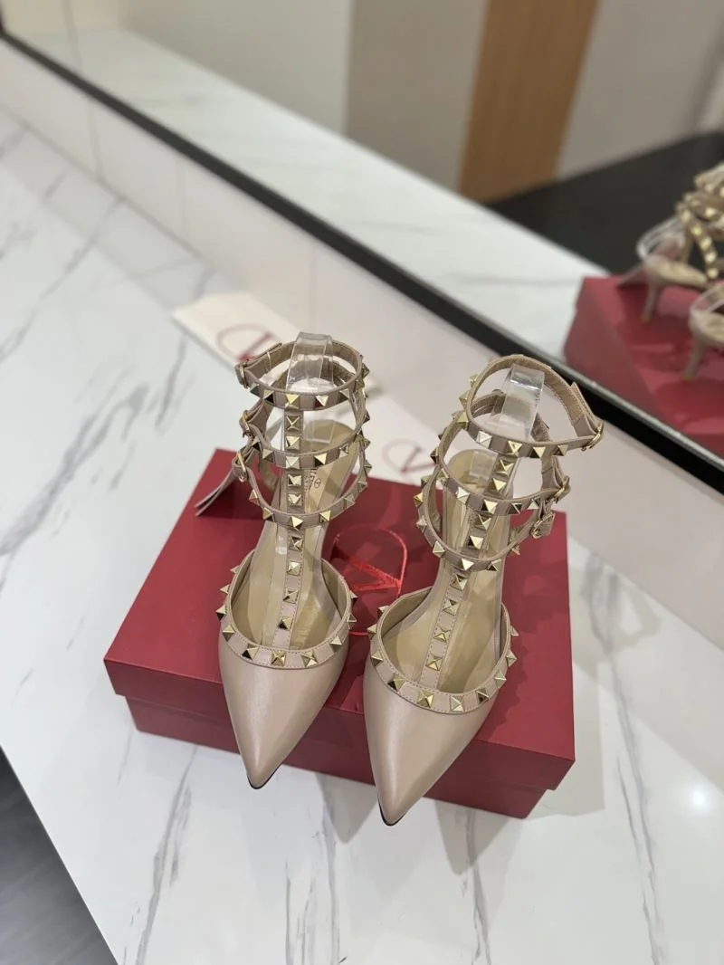 Bargain Valentino Sandals