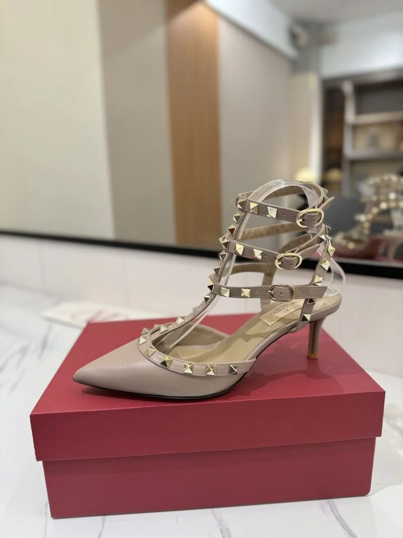 Bargain Valentino Sandals