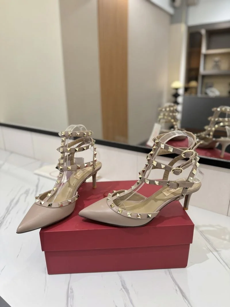 Bargain Valentino Sandals