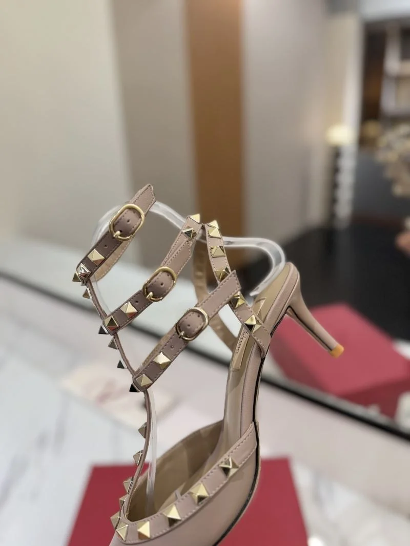 Bargain Valentino Sandals