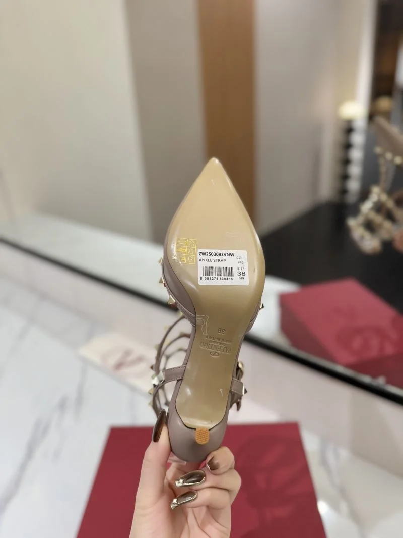 Bargain Valentino Sandals