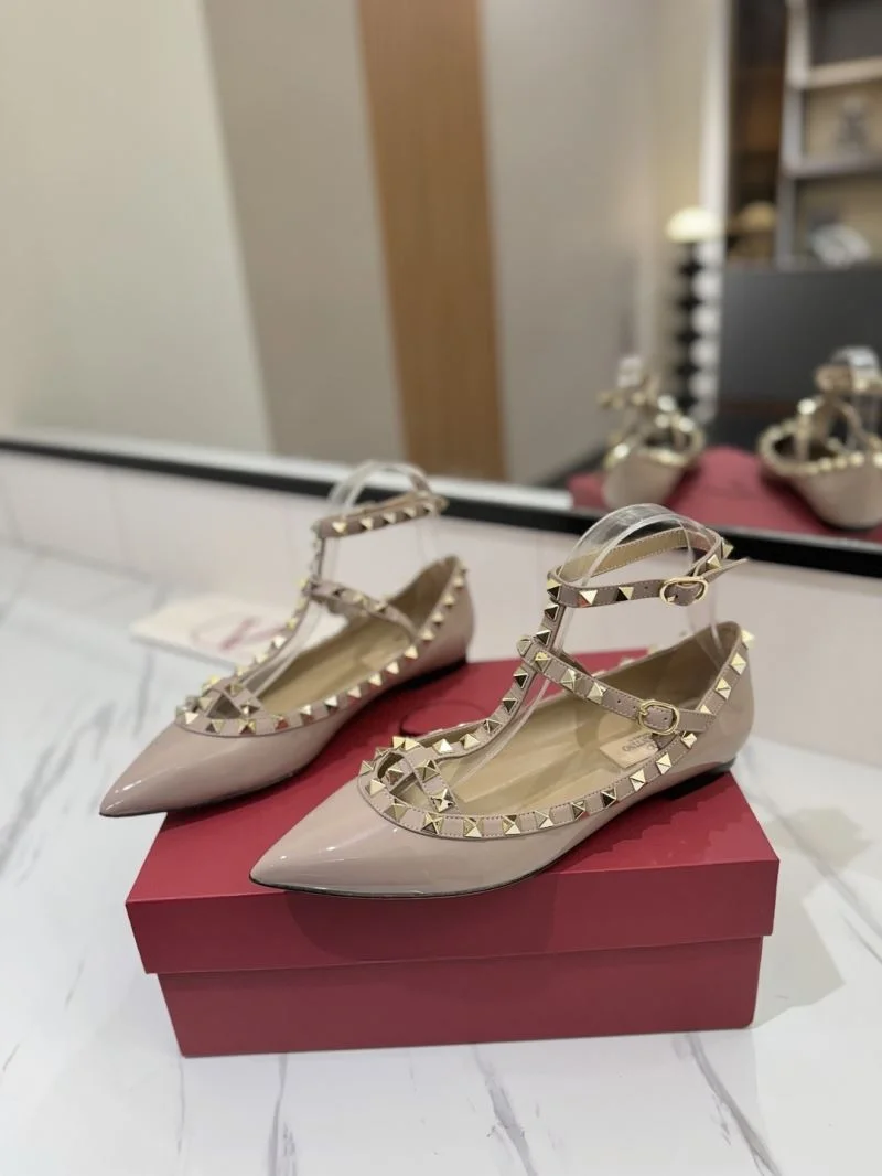 Reasonably priced Valentino Sandals