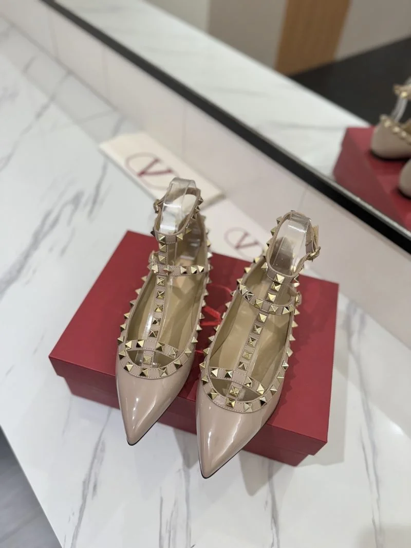 Reasonably priced Valentino Sandals