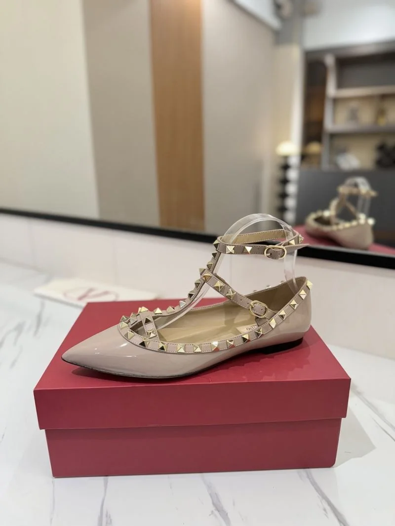Reasonably priced Valentino Sandals