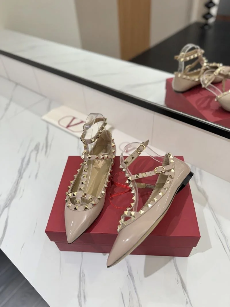 Reasonably priced Valentino Sandals
