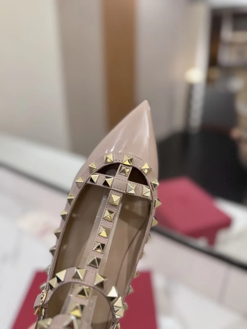 Reasonably priced Valentino Sandals