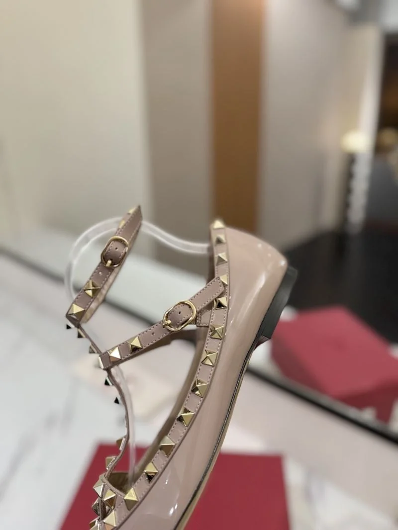 Reasonably priced Valentino Sandals