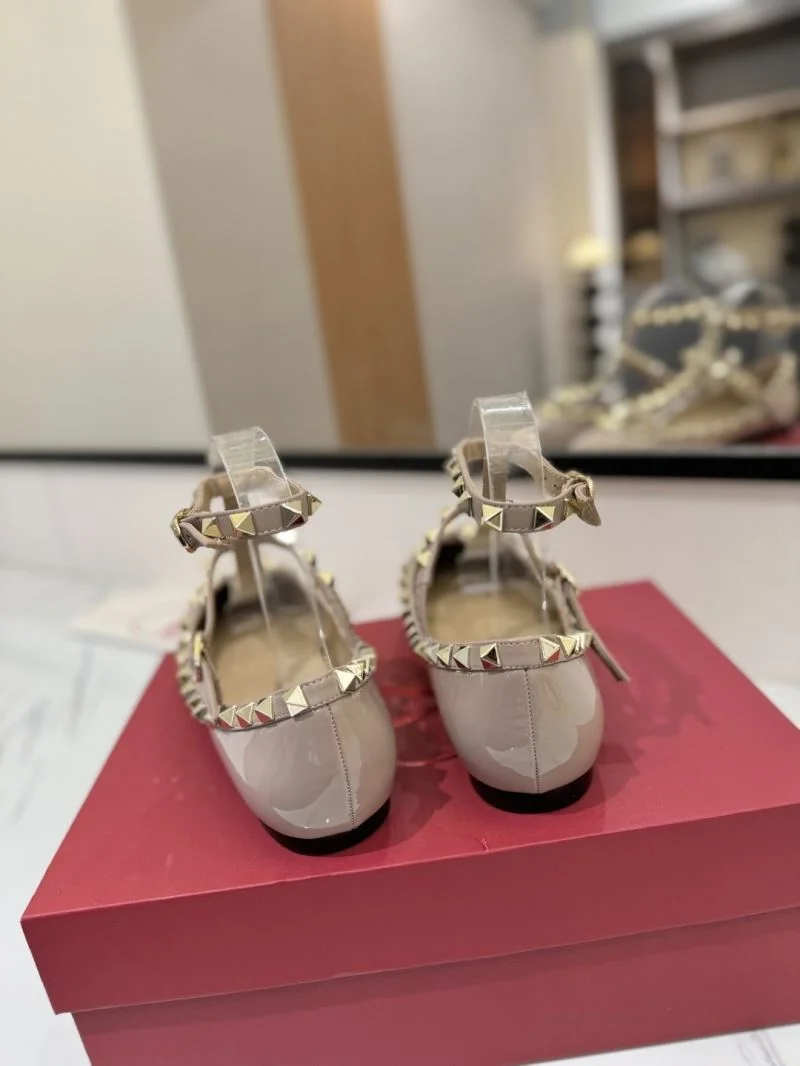 Reasonably priced Valentino Sandals