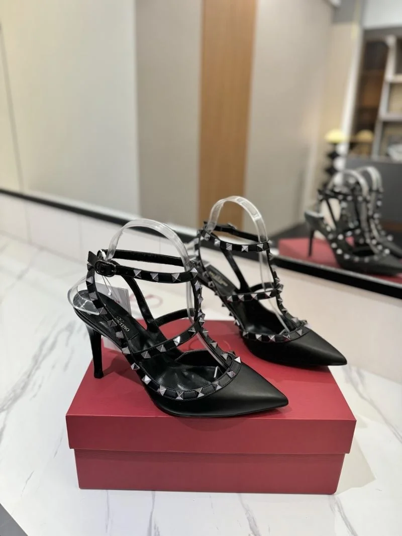 Valentino Sandals