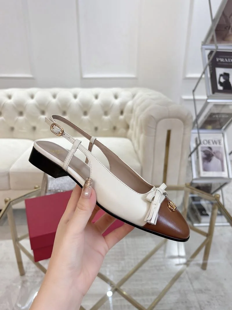 Perfect replica Valentino Sandals
