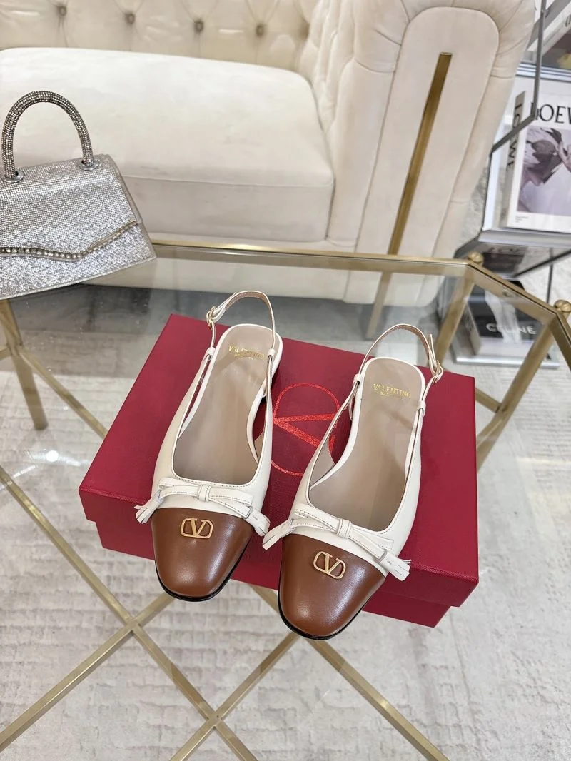 Perfect replica Valentino Sandals
