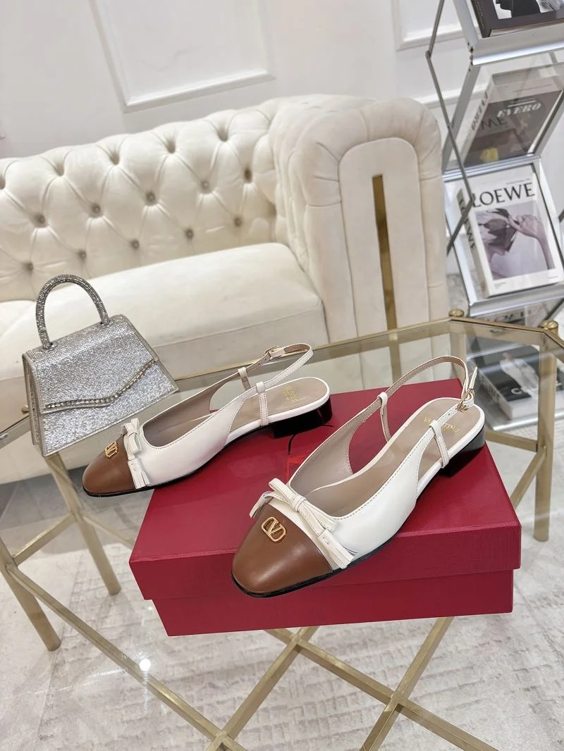 Perfect replica Valentino Sandals