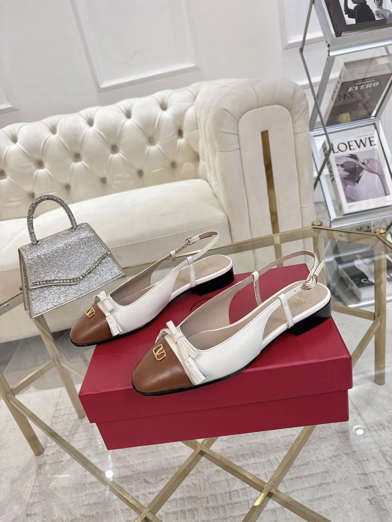 Perfect replica Valentino Sandals