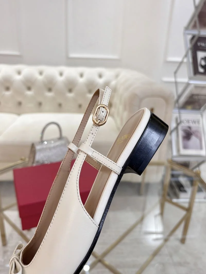 Perfect replica Valentino Sandals