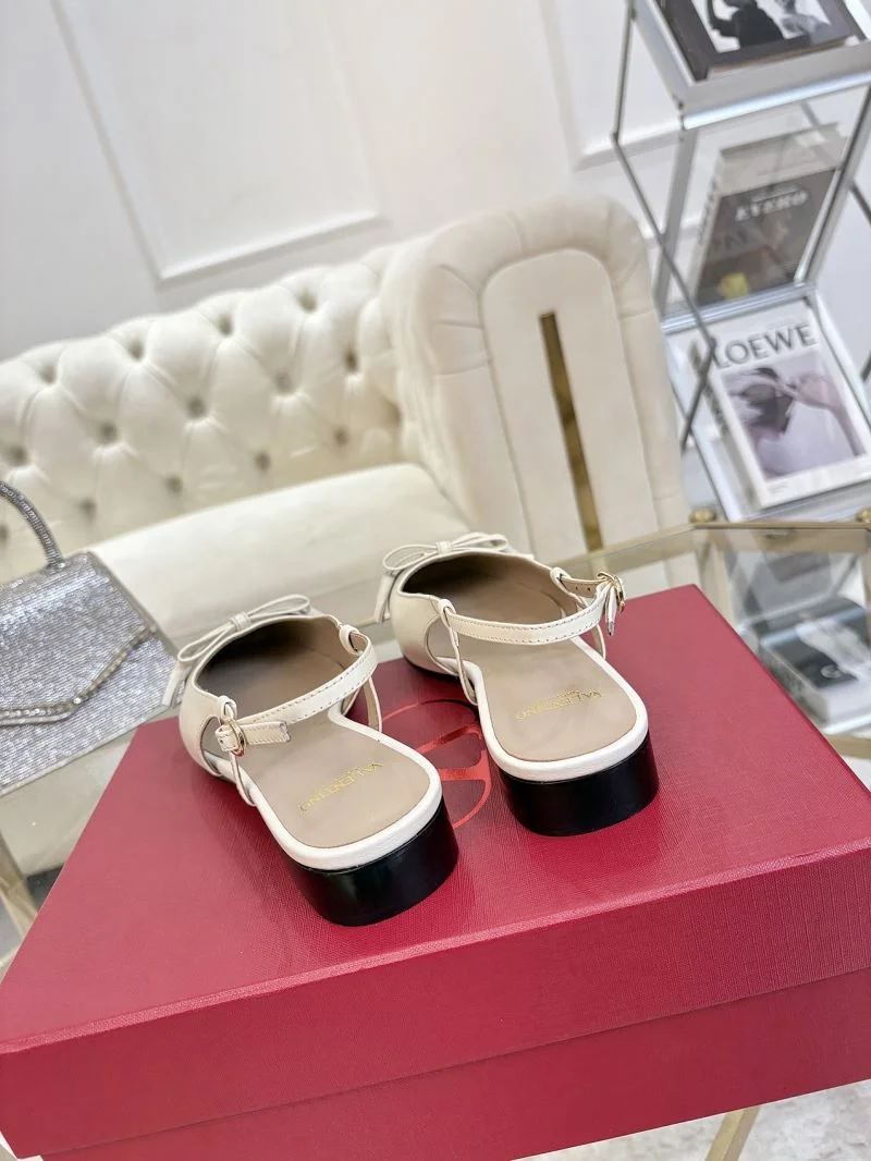 Perfect replica Valentino Sandals