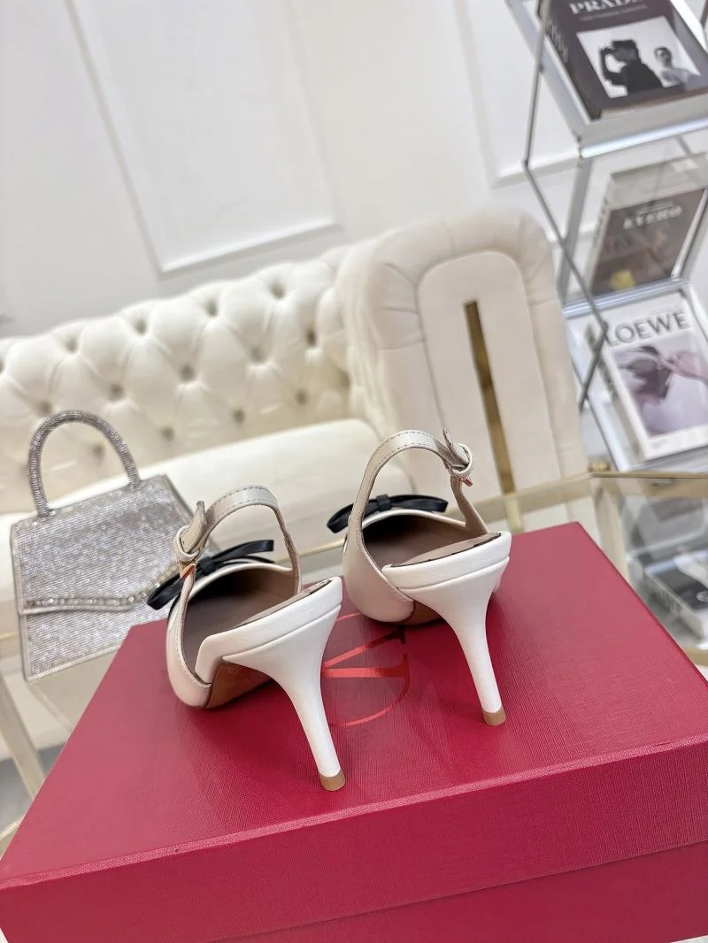 Mirror quality Valentino Sandals