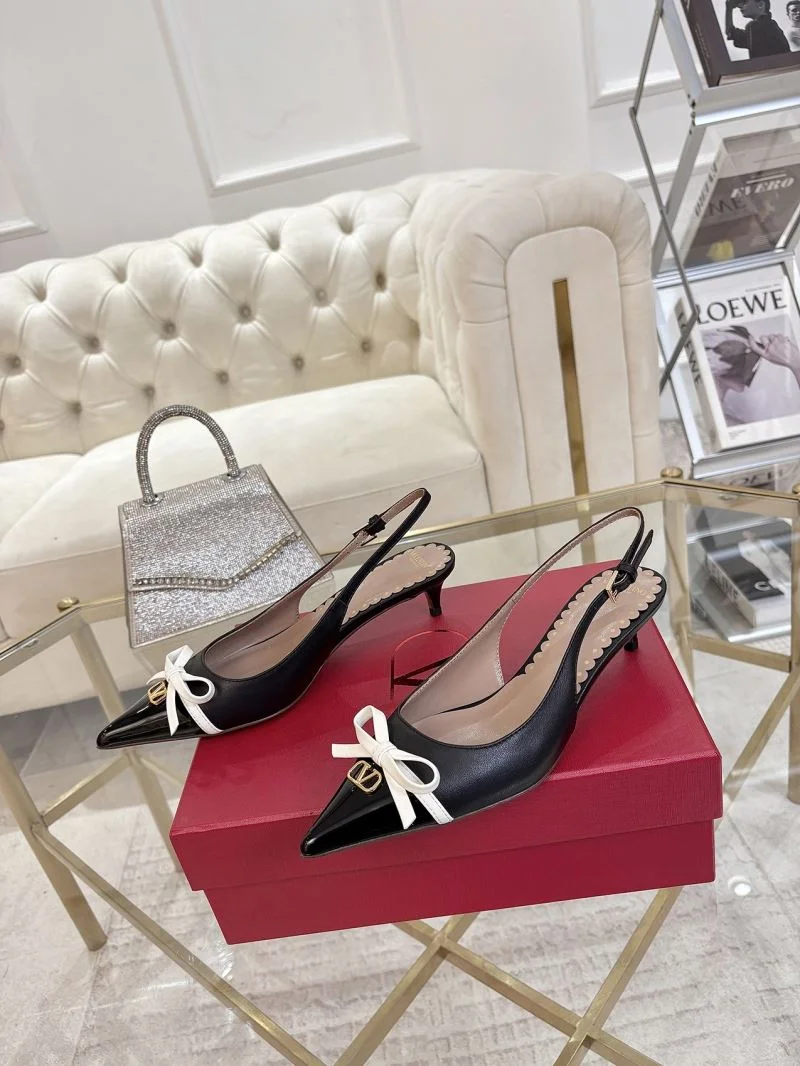 OEM Valentino Sandals