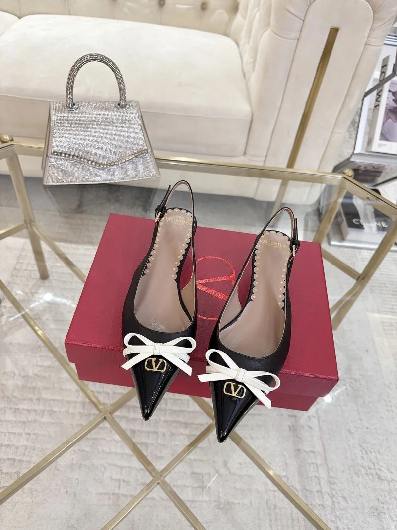 OEM Valentino Sandals