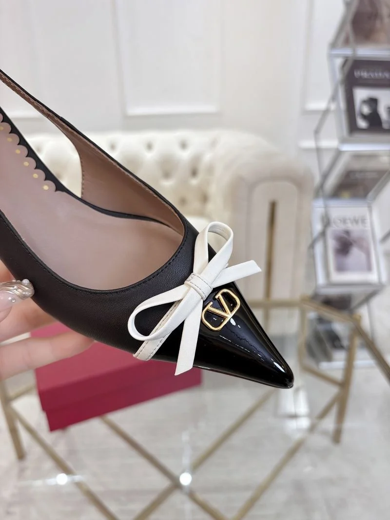 OEM Valentino Sandals