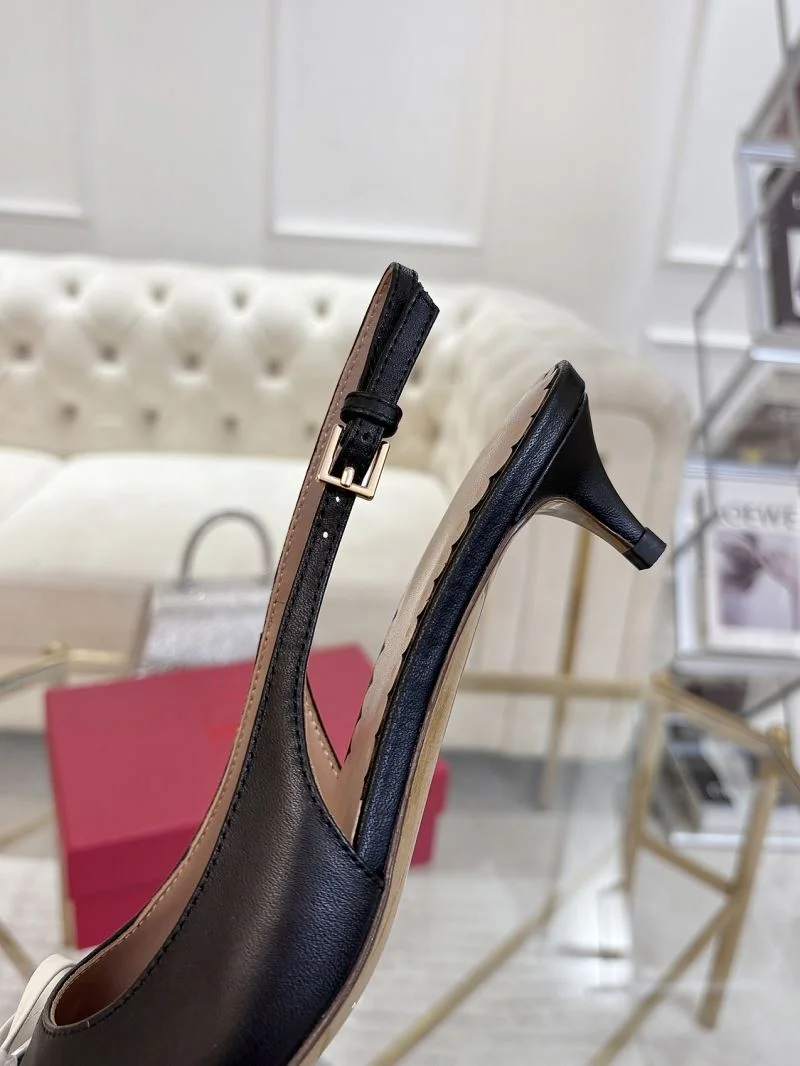 OEM Valentino Sandals