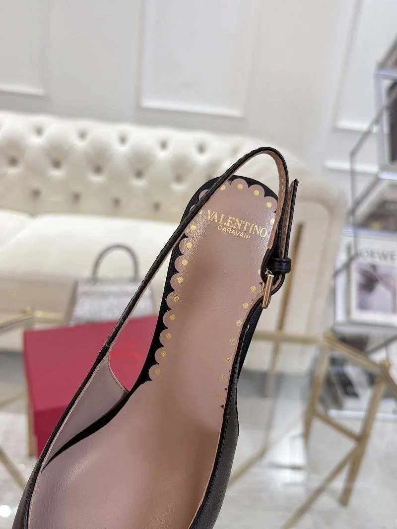 OEM Valentino Sandals