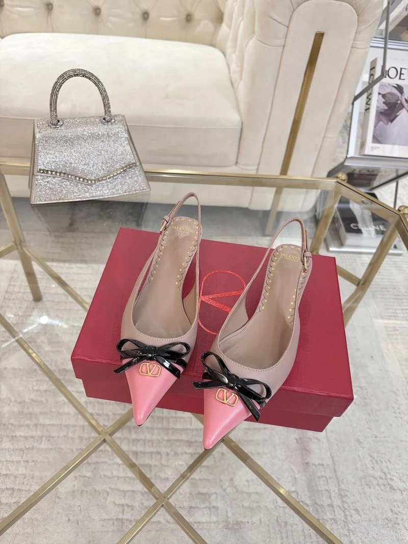 Reasonably priced Valentino Sandals