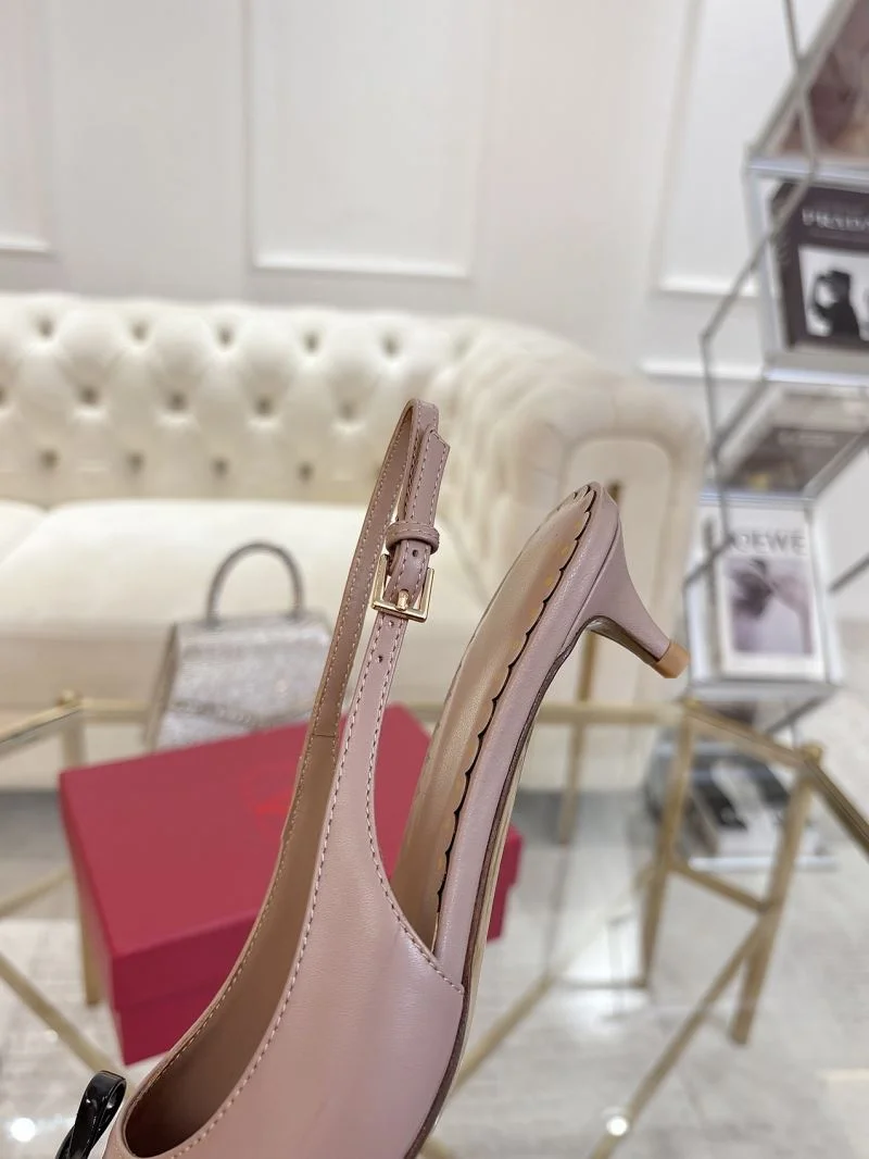 Reasonably priced Valentino Sandals
