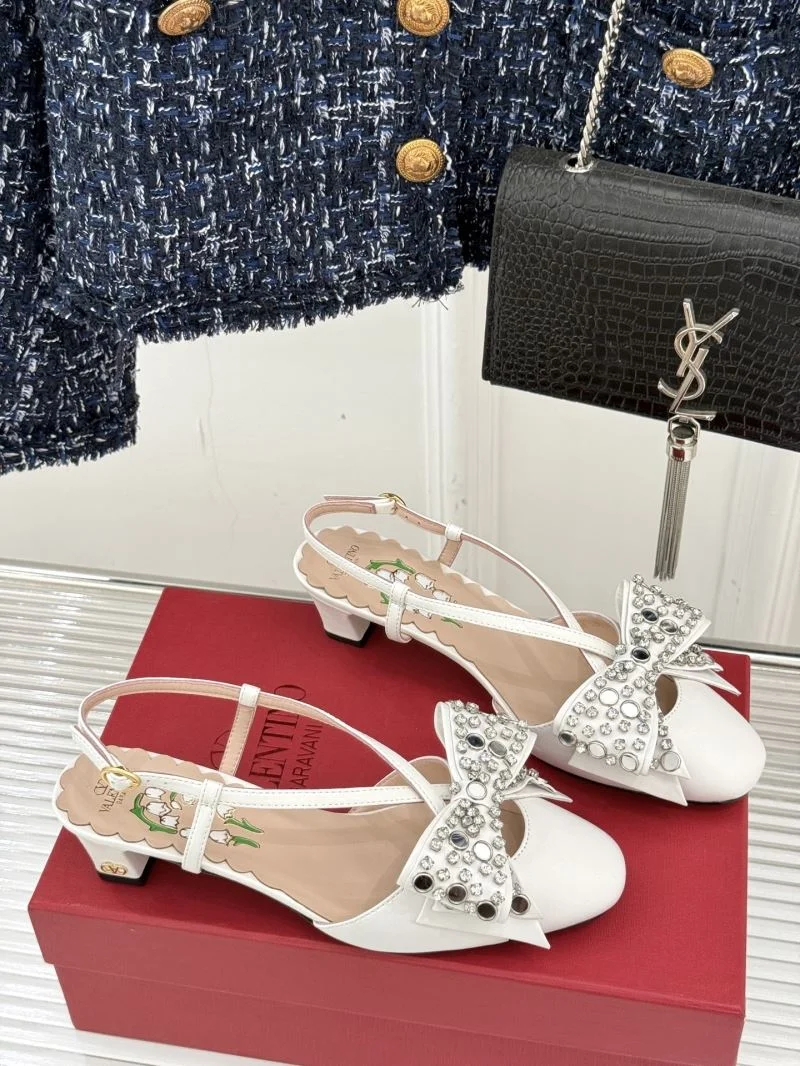 Bargain Valentino Sandals