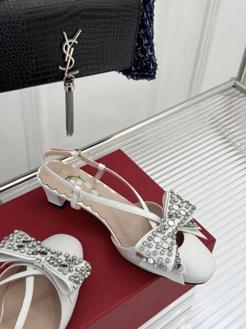 Bargain Valentino Sandals