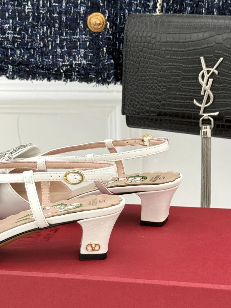 Bargain Valentino Sandals