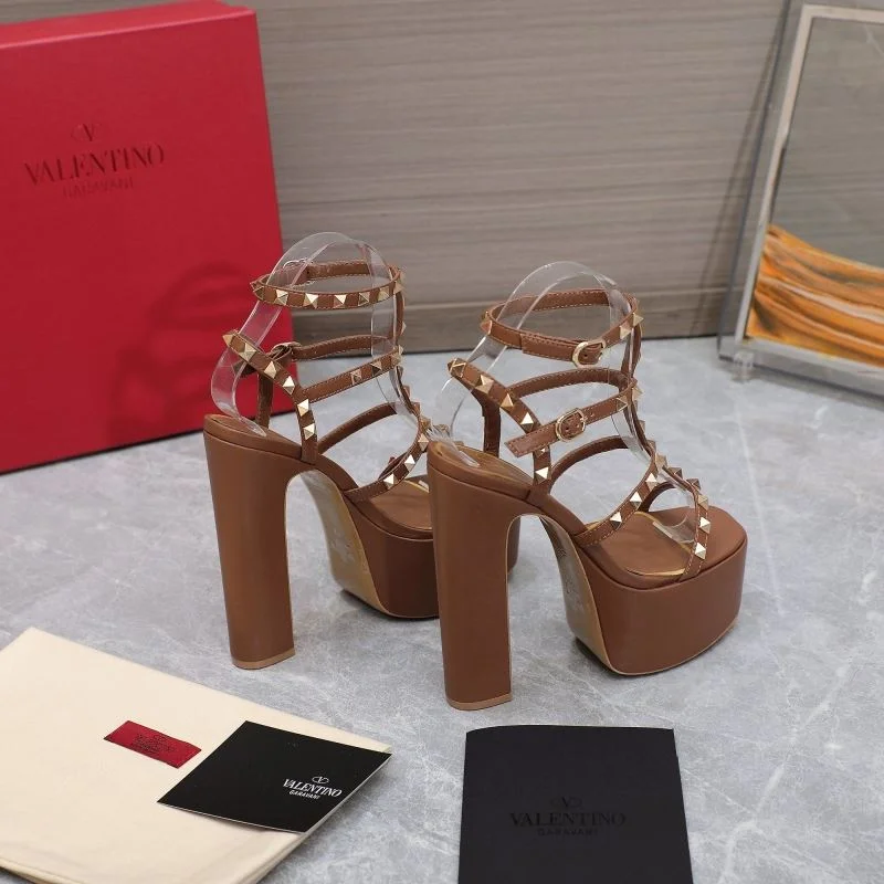 Valentino Sandals