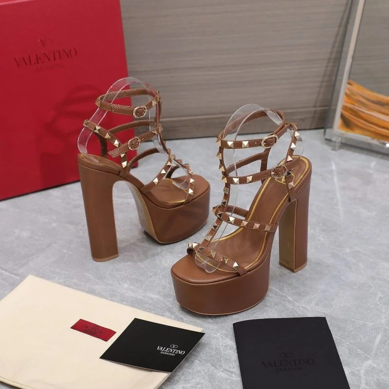 Discounted Valentino Sandals