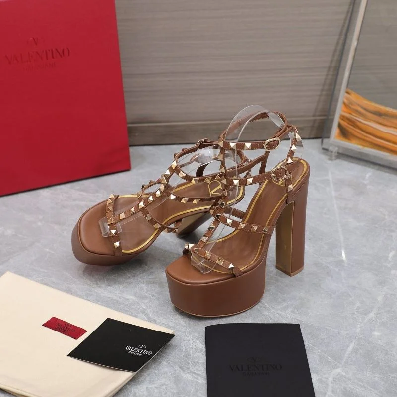 Discounted Valentino Sandals