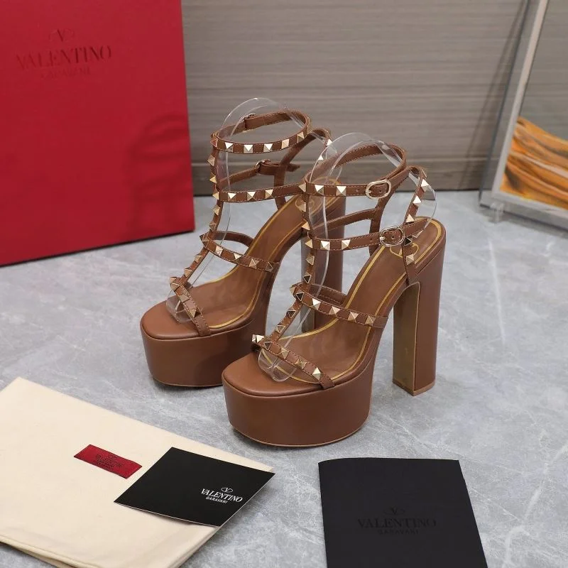Discounted Valentino Sandals