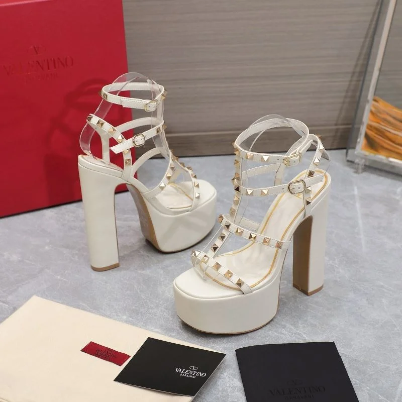 Cut-rate Valentino Sandals