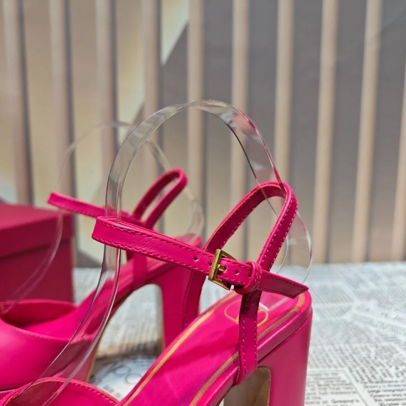 Perfect replica Valentino Sandals