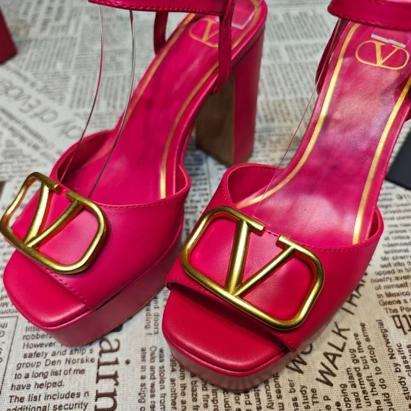 Perfect replica Valentino Sandals