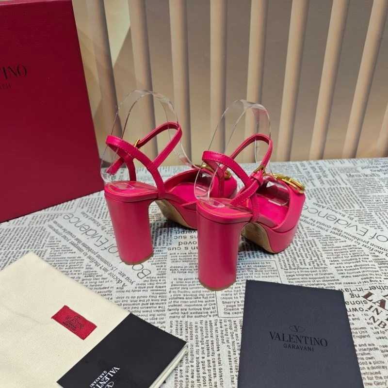 Perfect replica Valentino Sandals