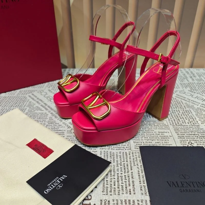 Perfect replica Valentino Sandals