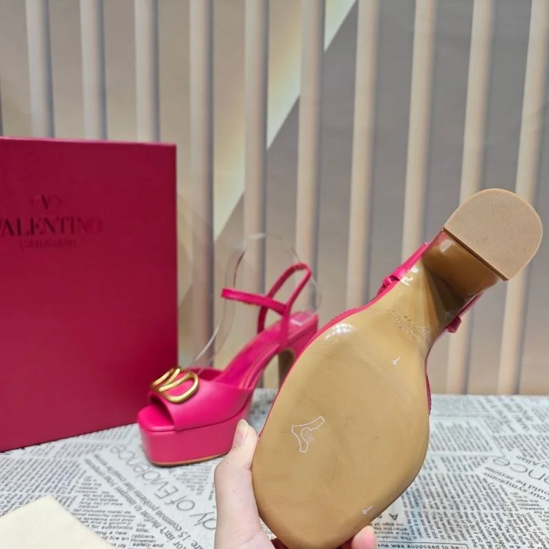 Perfect replica Valentino Sandals