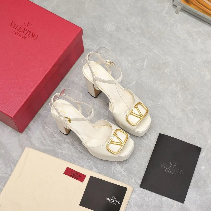 Perfect replica Valentino Sandals
