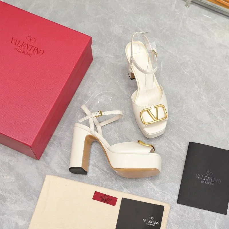 Perfect replica Valentino Sandals