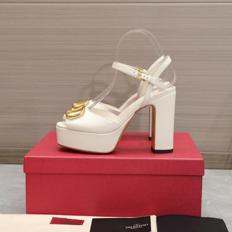 Perfect replica Valentino Sandals