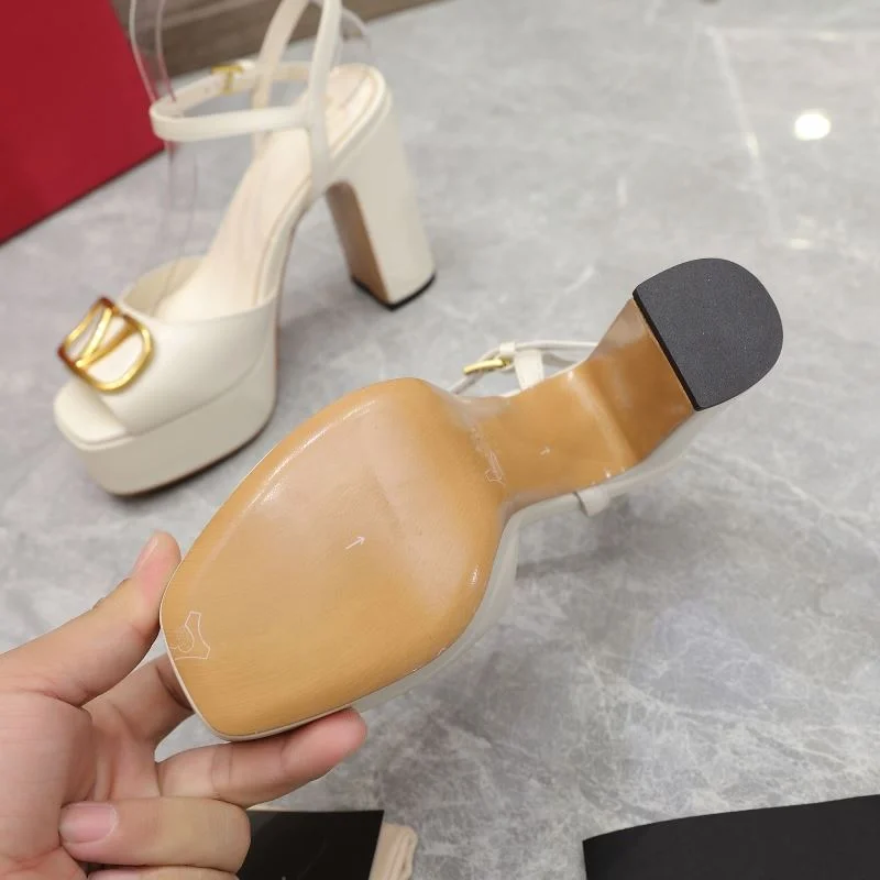 Perfect replica Valentino Sandals
