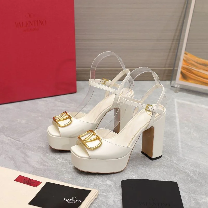 Perfect replica Valentino Sandals